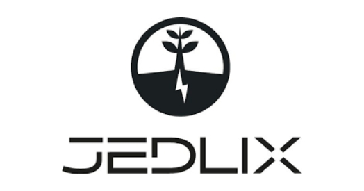 Vereniging Elektrische Rijders - voor die iedereen geïnteresseerd is in ...